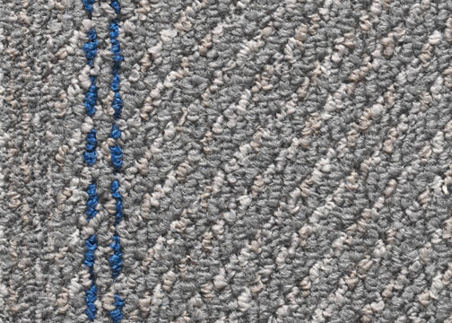 Mohawk Hem Hipster Carpet Tile