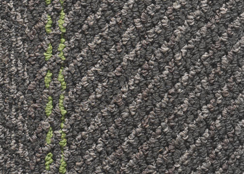 Mohawk Hem Low Rise Carpet Tile