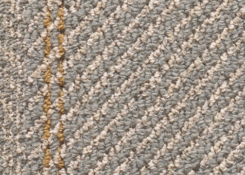 Mohawk Hem Slim Carpet Tile
