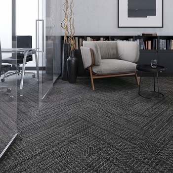 Mohawk Commercial Carpet