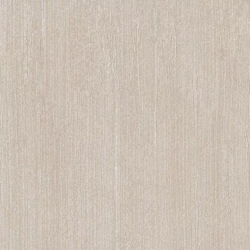 Mohawk Hit The Mark Accomplish