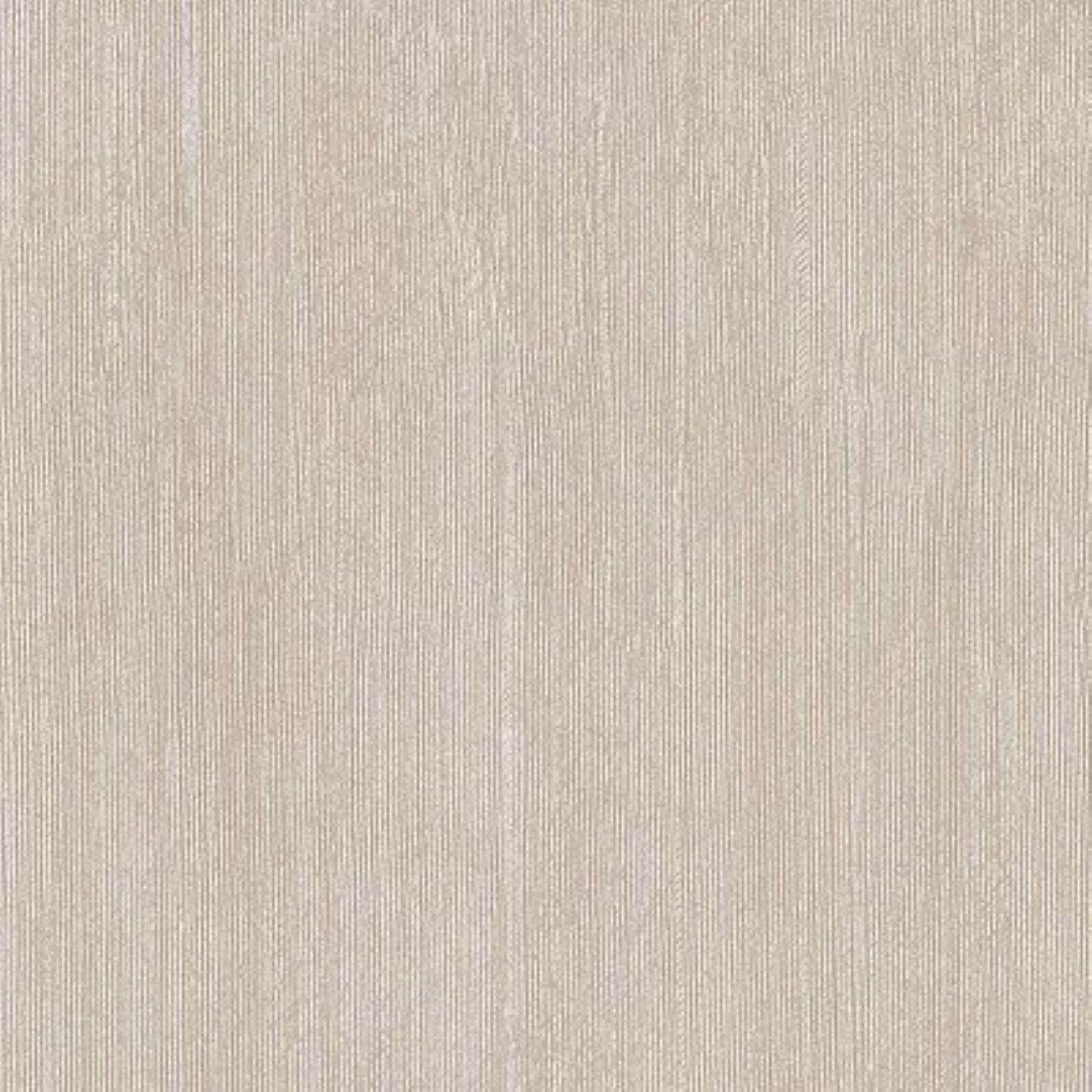 Mohawk Hit The Mark Accomplish