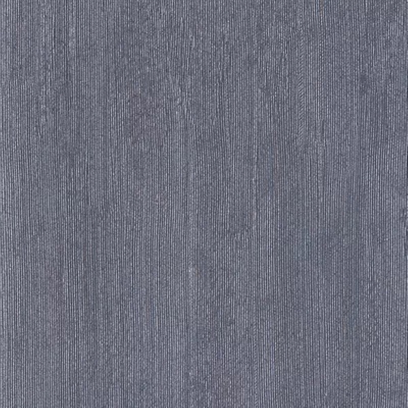 Mohawk Hit The Mark Accurate