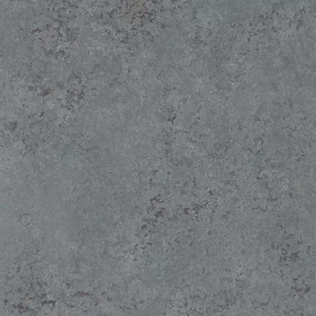 Mohawk Hit The Mark Avail