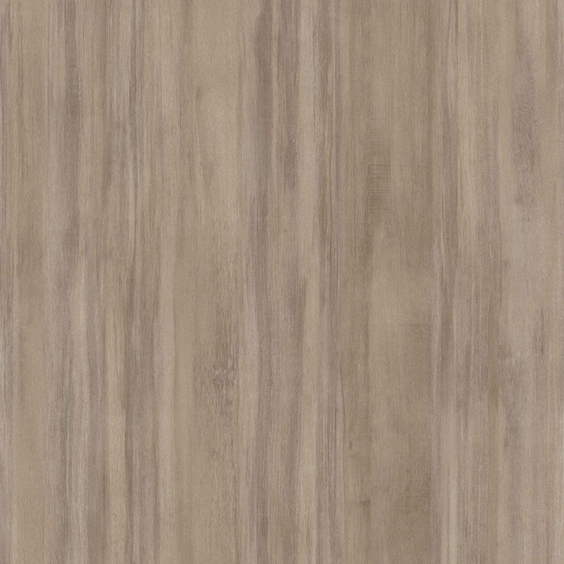 Mohawk Hit The Mark Deliver