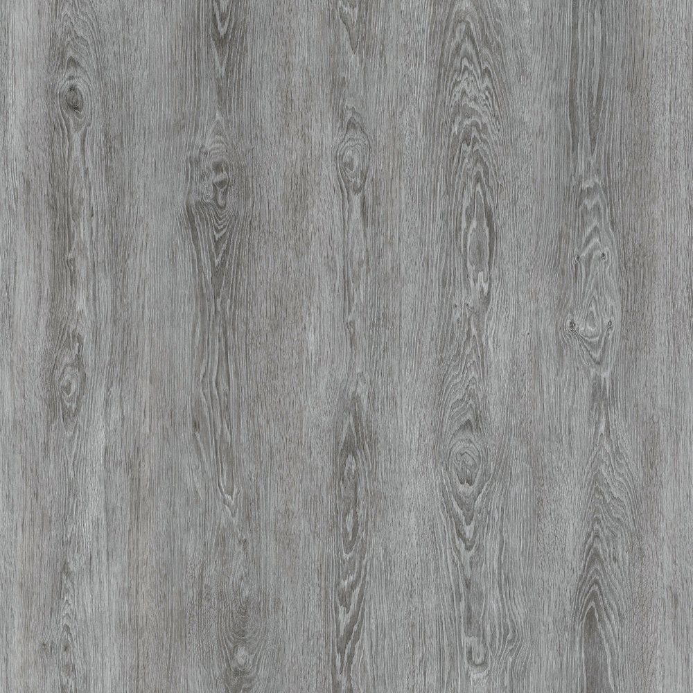 Mohawk Hit The Mark Focus