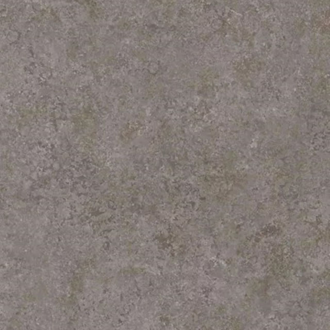 Mohawk Hit The Mark Grade