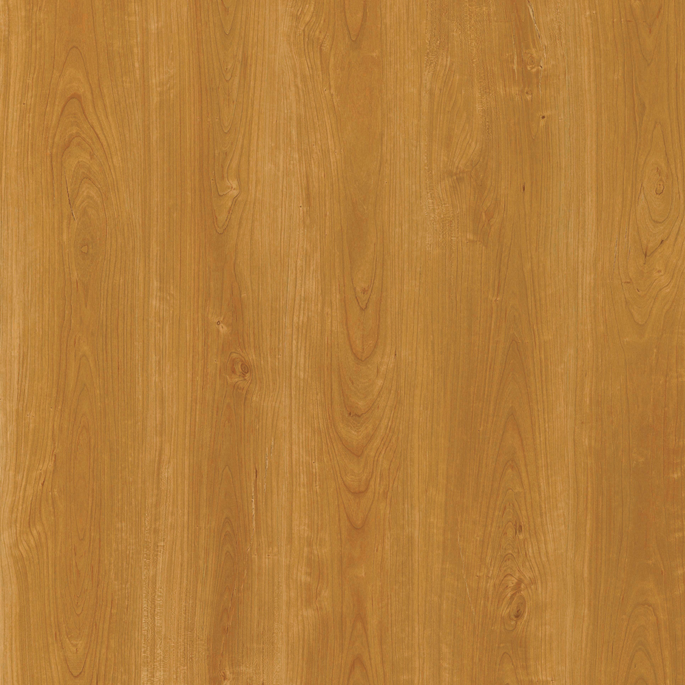 Mohawk Hit The Mark Make It