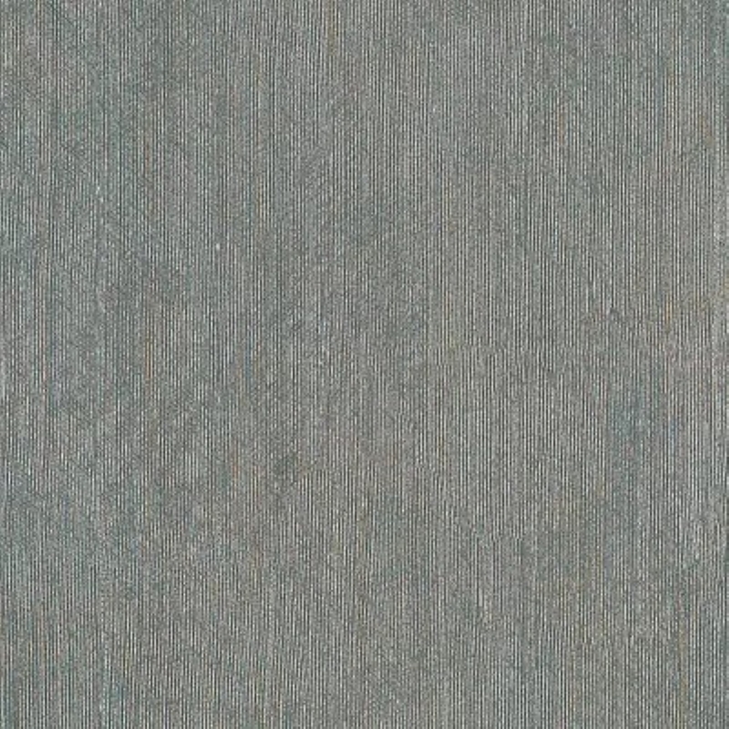 Mohawk Hit The Mark Online