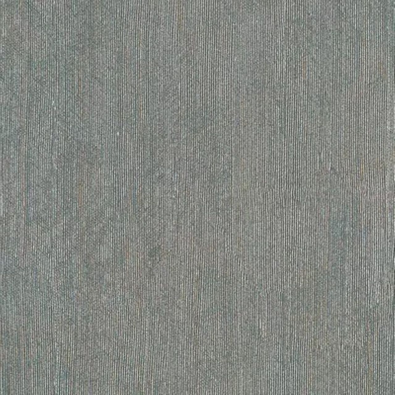 Mohawk Hit The Mark Online