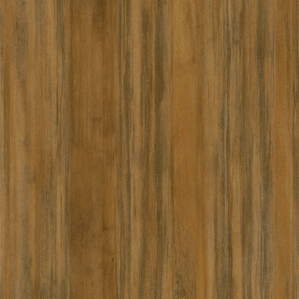 Mohawk Hit The Mark Precise