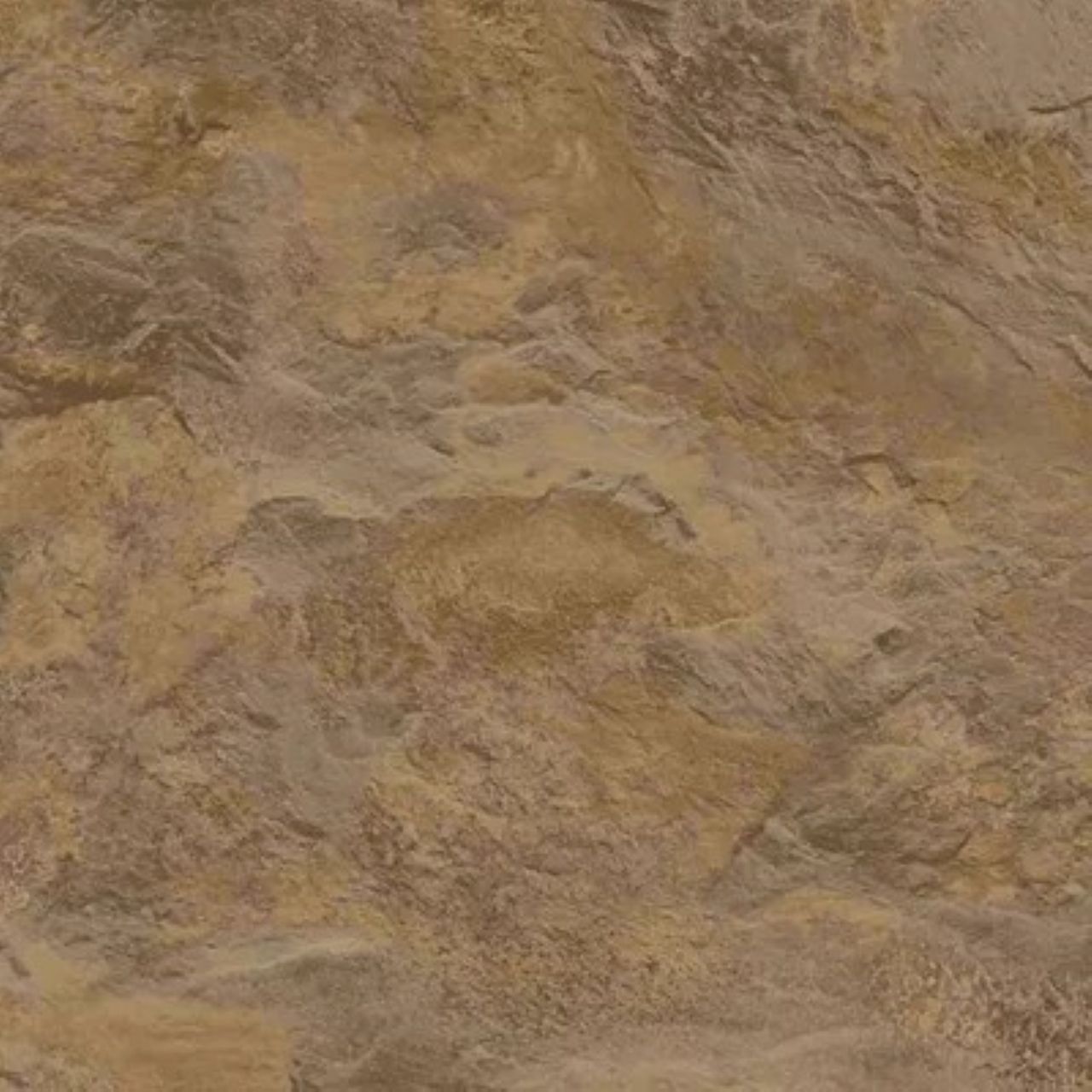 Mohawk Hit The Mark Strike