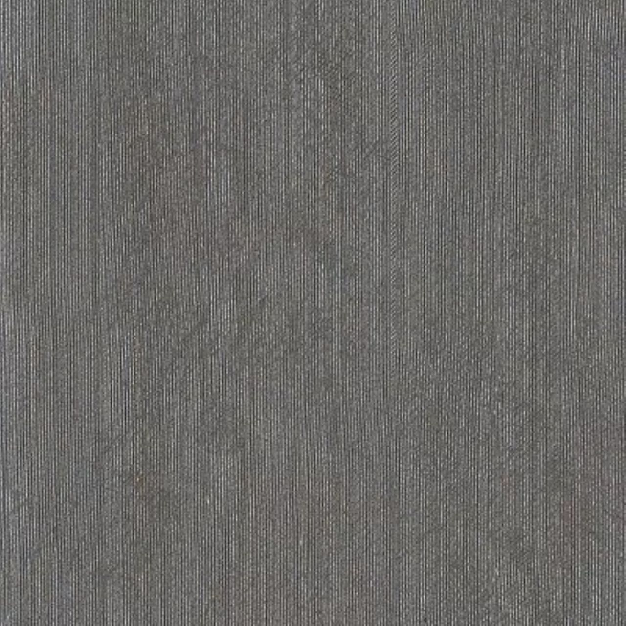 Mohawk Hit The Mark Success