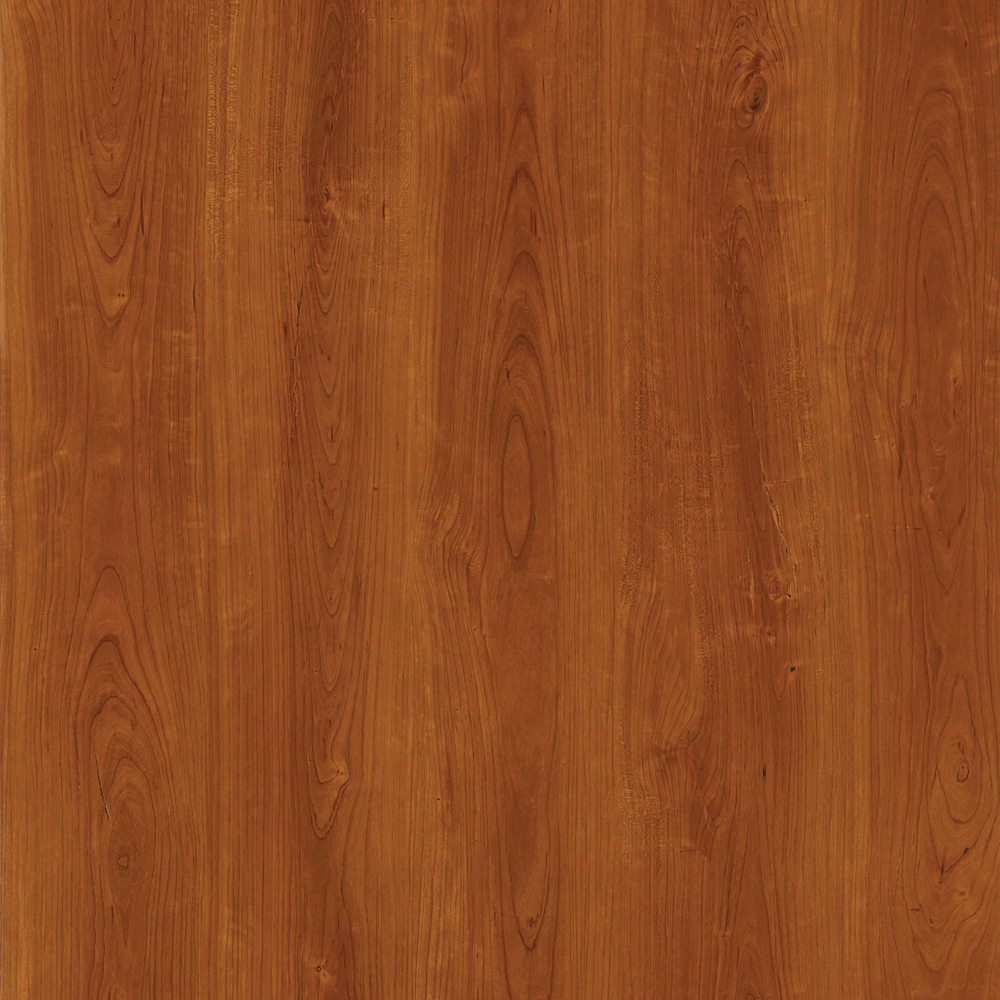 Mohawk Hit The Mark Target