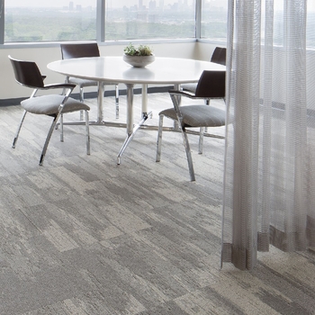 Mohawk Commercial Carpet