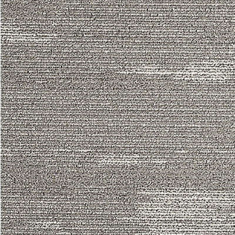 Mohawk Hydrosphere Glacier