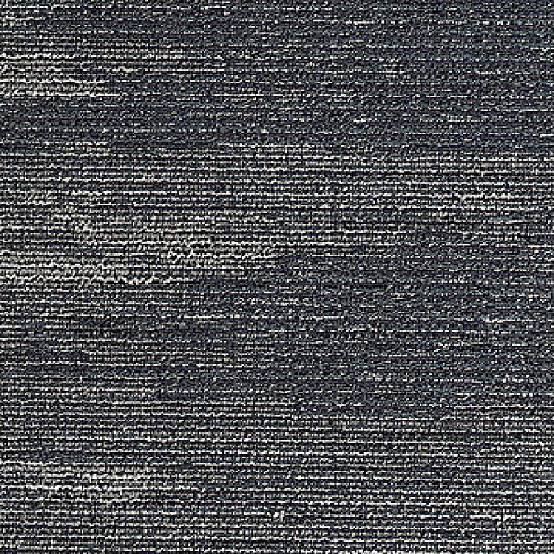 Mohawk Hydrosphere Lagoon