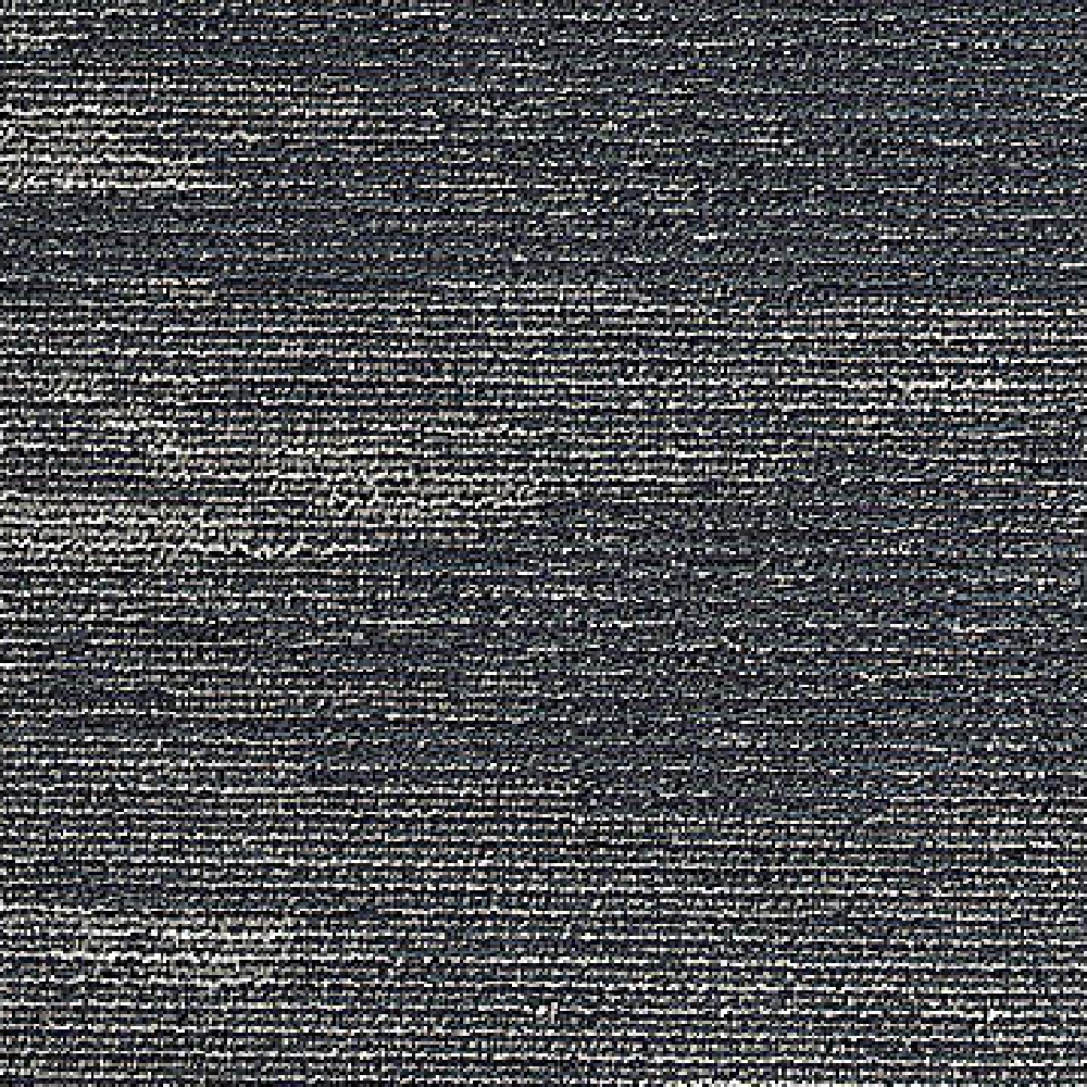 Mohawk Hydrosphere Lagoon