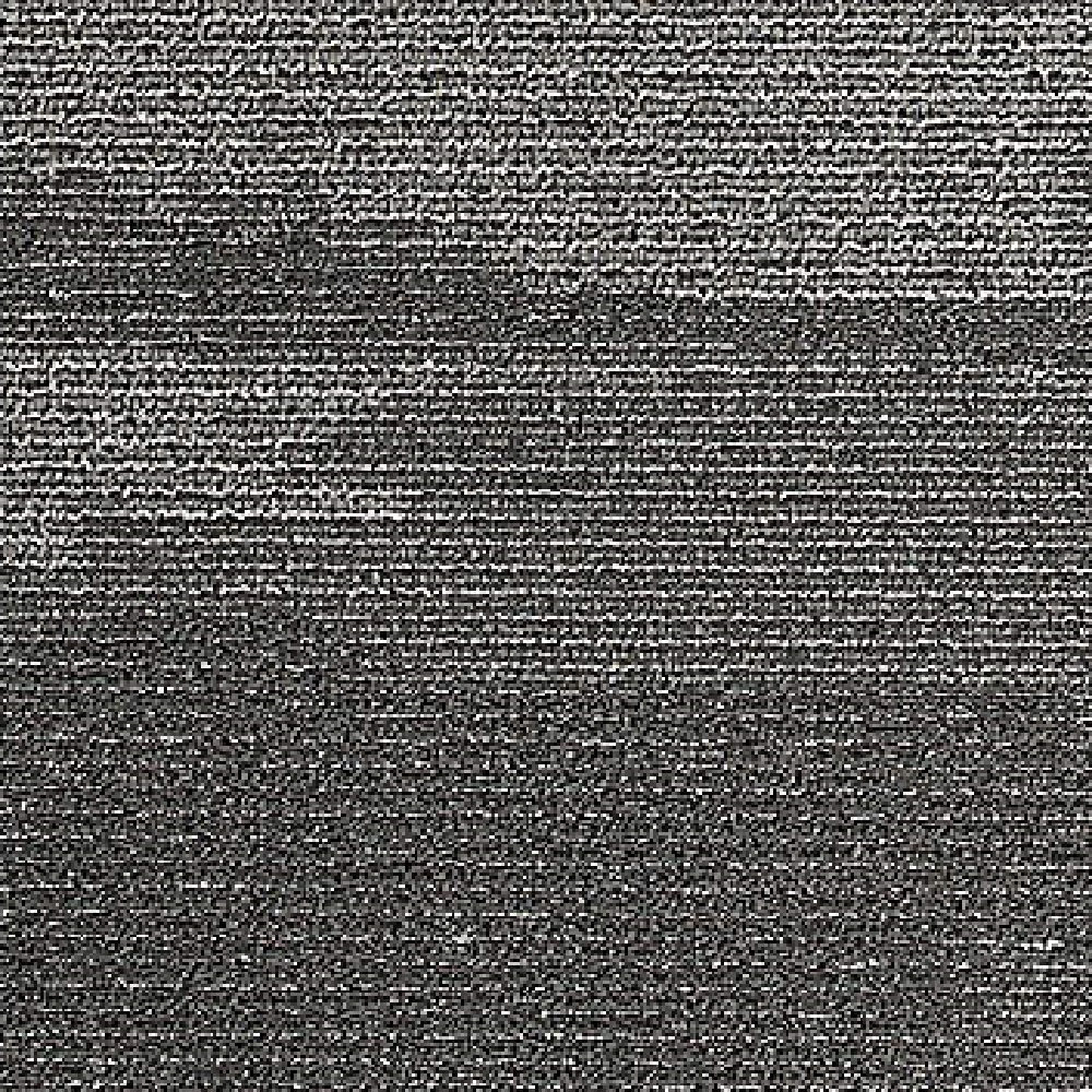 Mohawk Hydrosphere Mineral