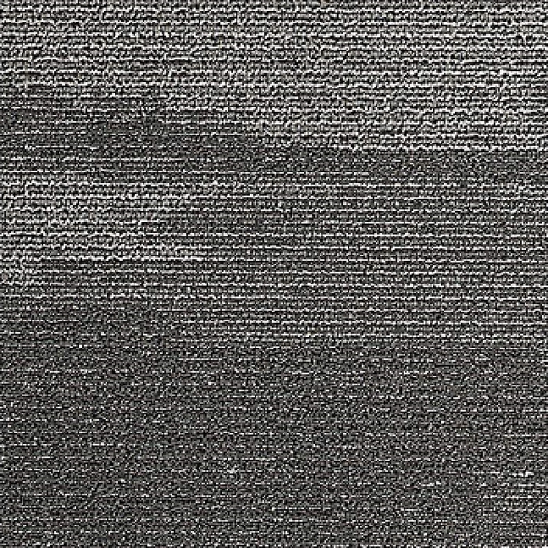 Mohawk Hydrosphere Mineral