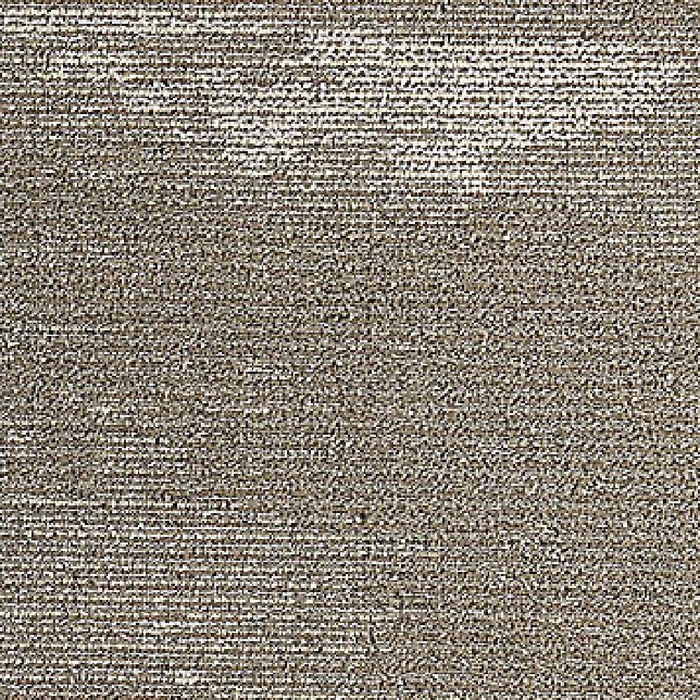 Mohawk Hydrosphere Sulpher