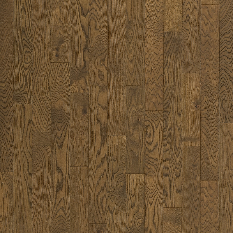 Mohawk Industrial Design Urban Bronze Oak