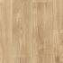 Mohawk Ivey Gates Nantucket Beige Oak