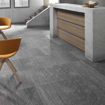 Mohawk Commercial Carpet
