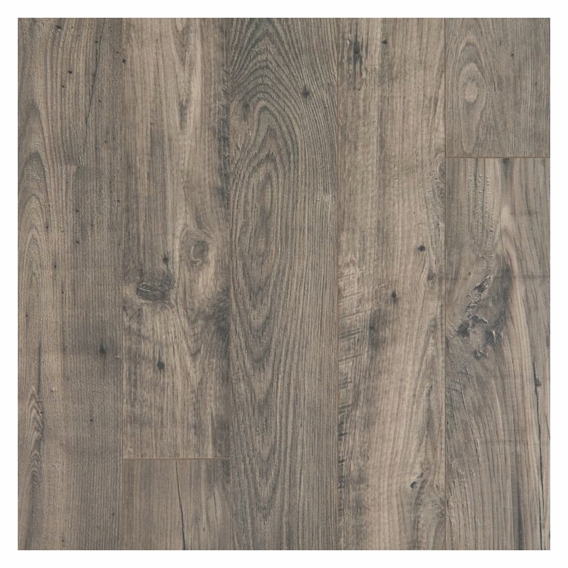 Mohawk Kingmire Millstone Chestnut