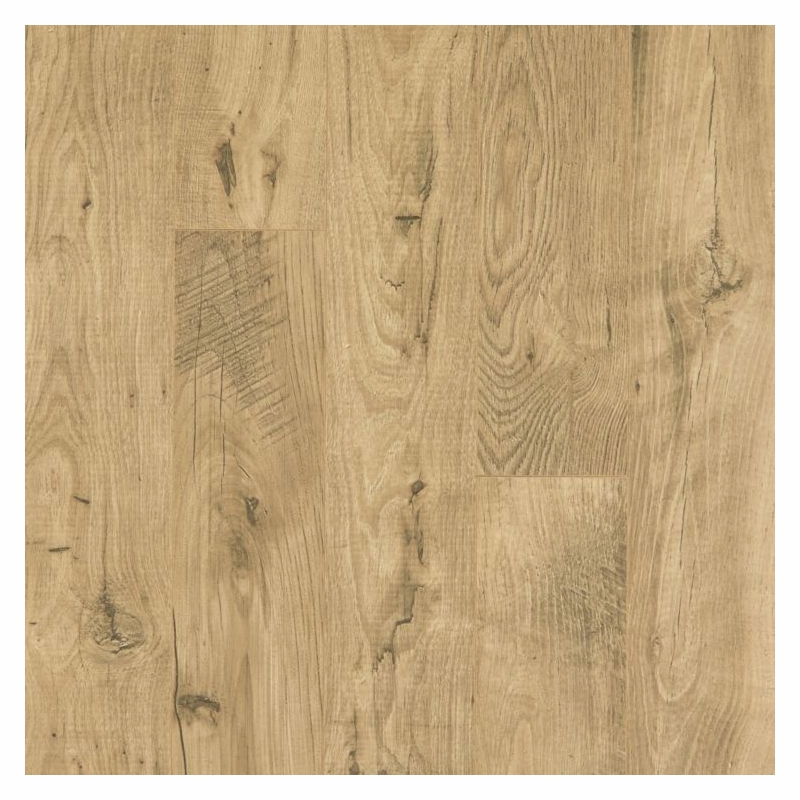 Mohawk Kingmire Rustic Rye Chestnut