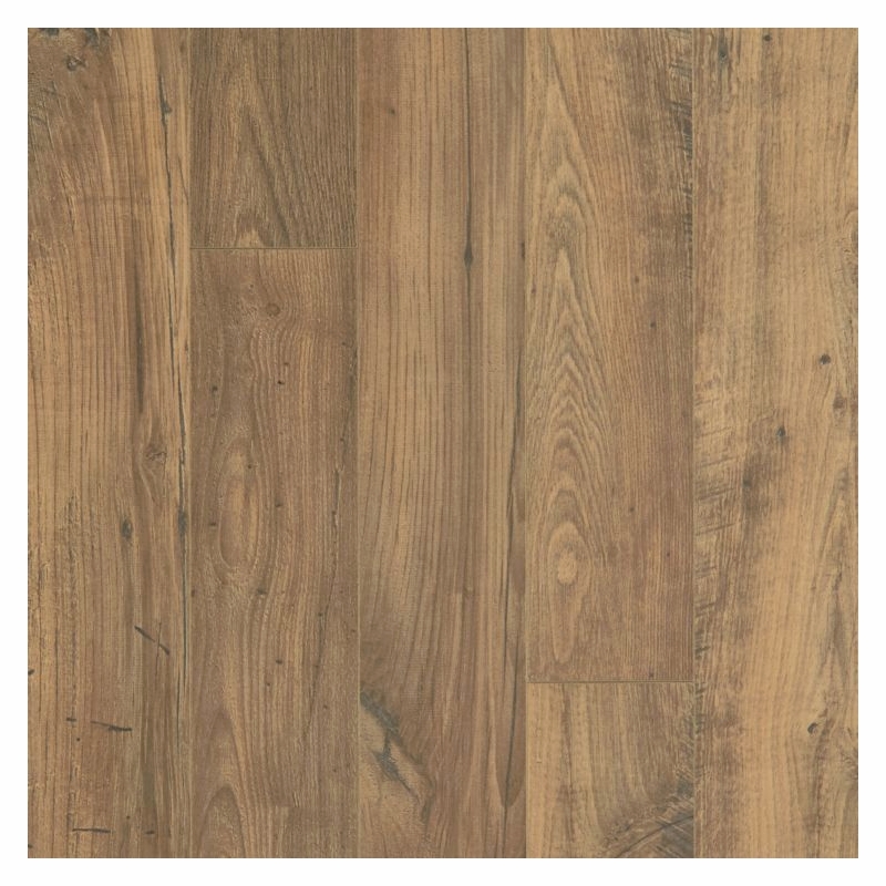 Mohawk Kingmire Toasted Chestnut