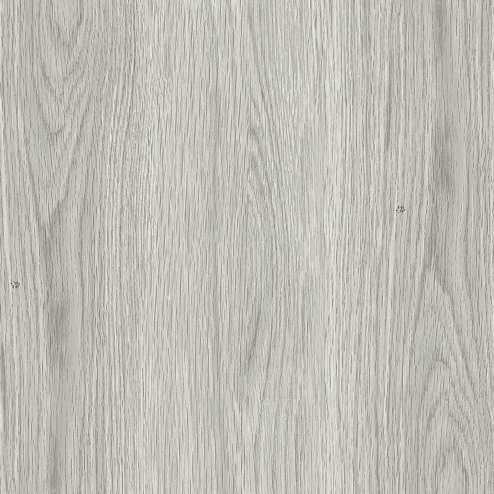 Mohawk Large and Local Hightower