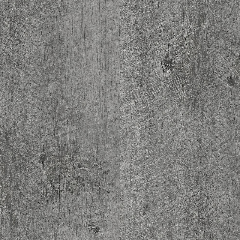 Mohawk Large and Local Reservoir