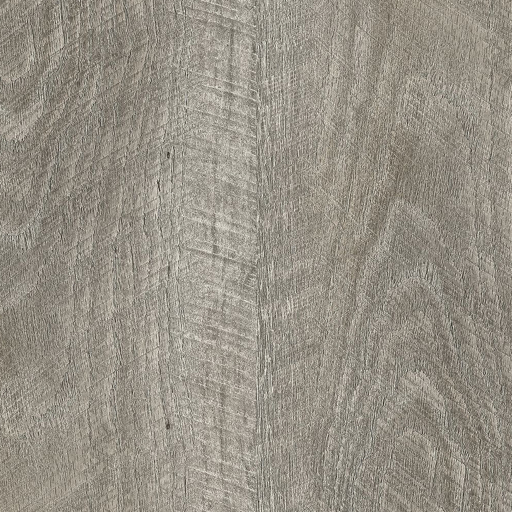 Mohawk Large and Local Sandhill