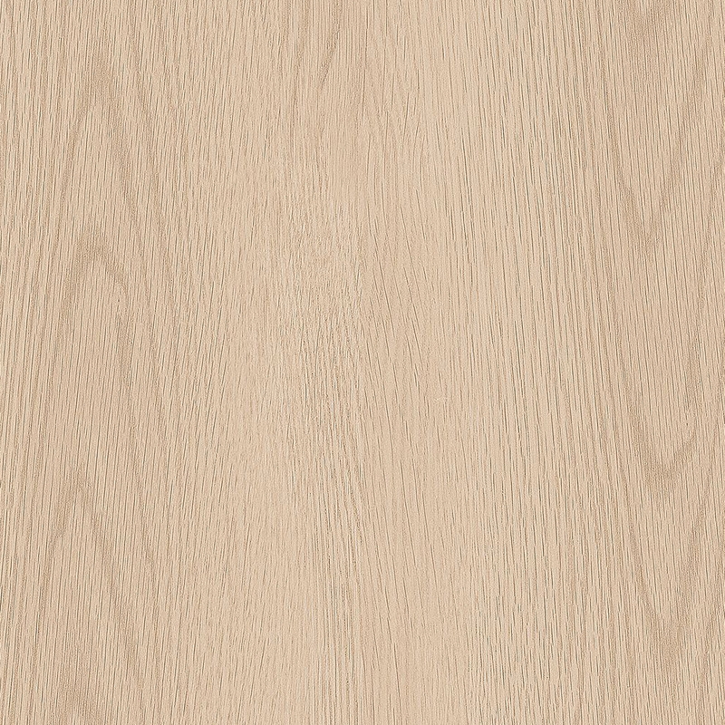 Mohawk Large and Local Unicoi