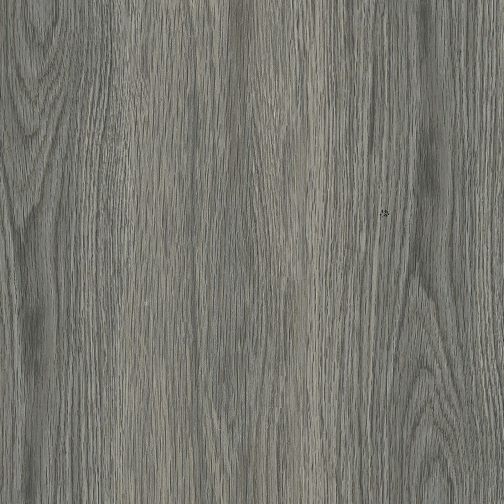 Mohawk Large and Local Woody