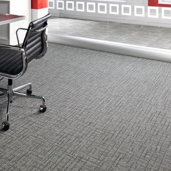 Mohawk Commercial Carpet