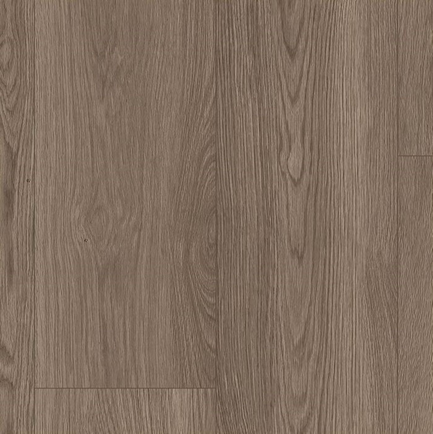 Mohawk Leighton II Harbor Seal Oak