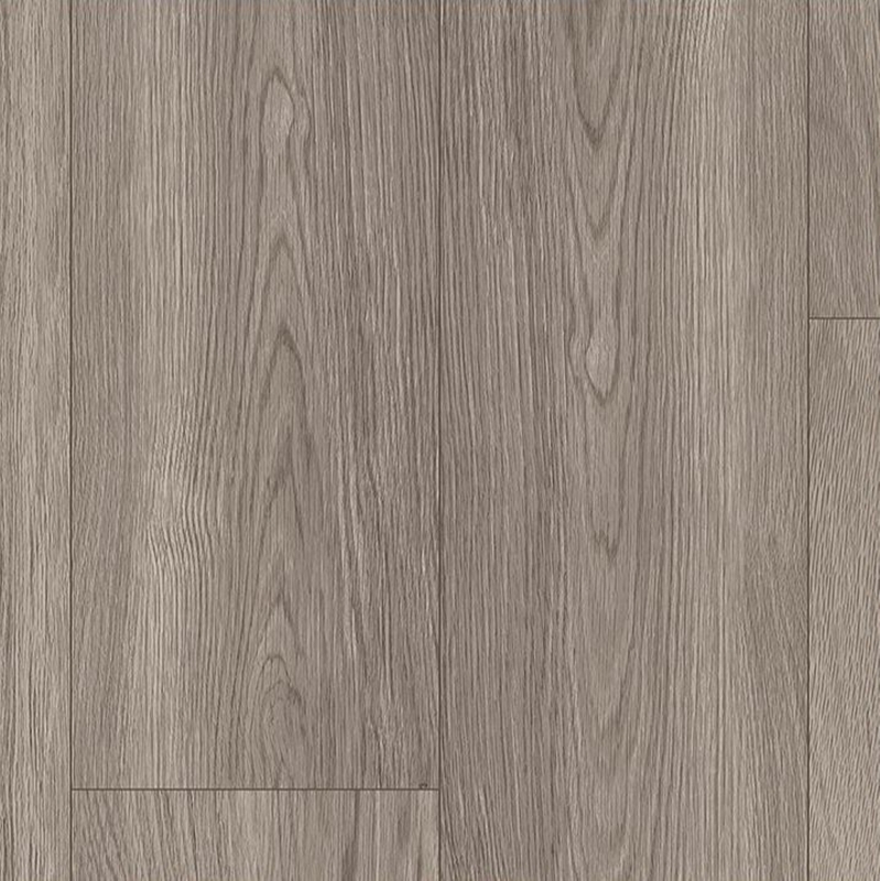 Mohawk Leighton II Ida Cirrus Oak