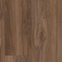 Mohawk Leighton II Loggerhead Oak