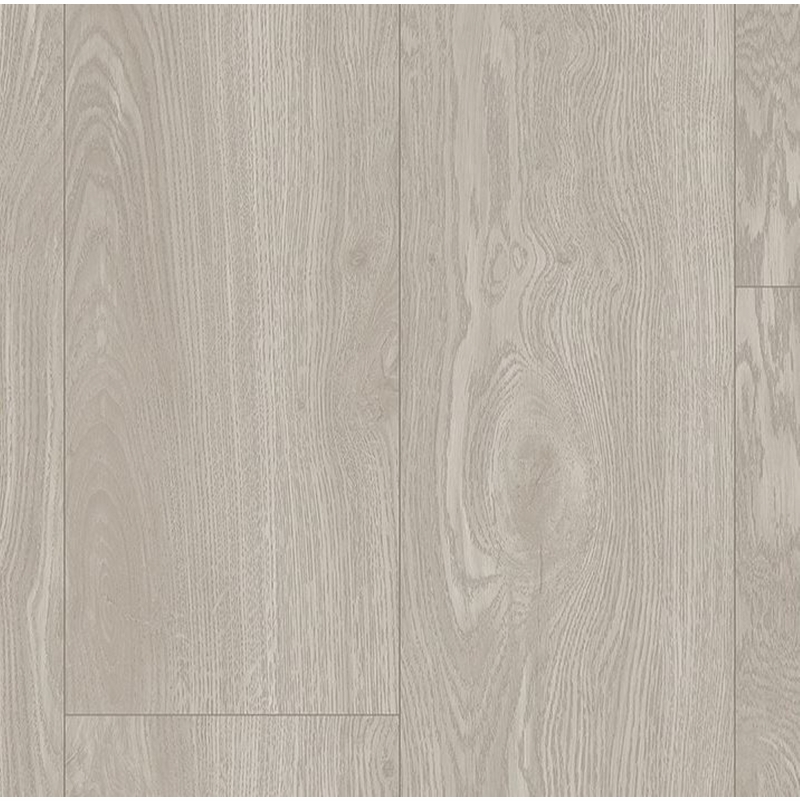 Mohawk Leighton II Mako Oak