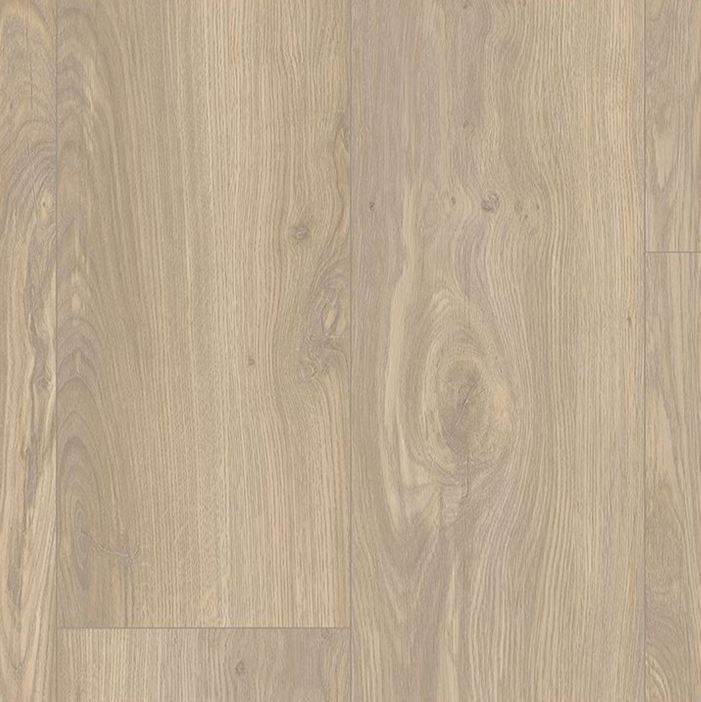 Mohawk Leighton II Nautica Piling Oak