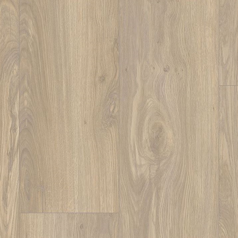 Mohawk Leighton II Nautica Piling Oak