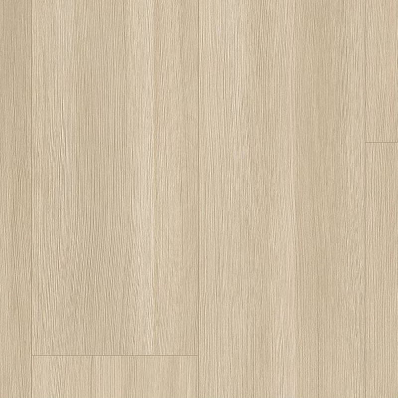 Mohawk Leighton II Sand Dollar Oak