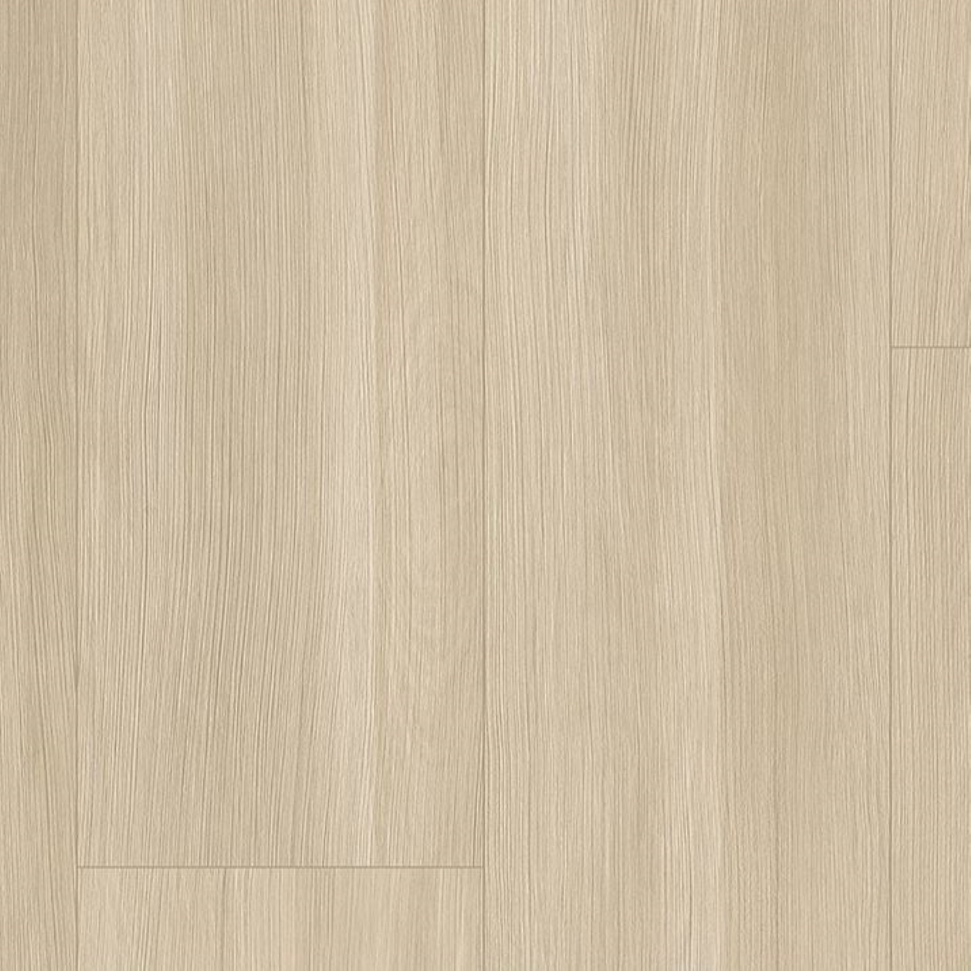 Mohawk Leighton II Sand Dollar Oak