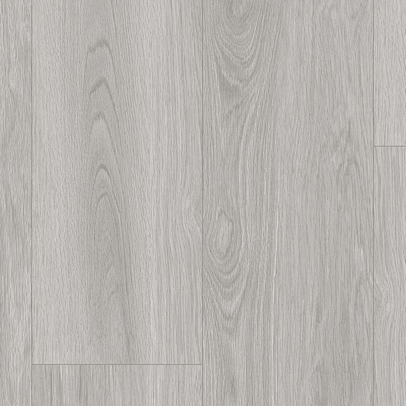 Mohawk Leighton II Sea Spray Oak