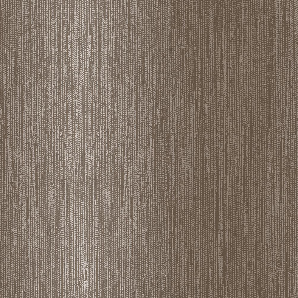 Mohawk Lineate Marker