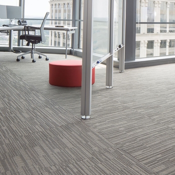 Mohawk Commercial Carpet