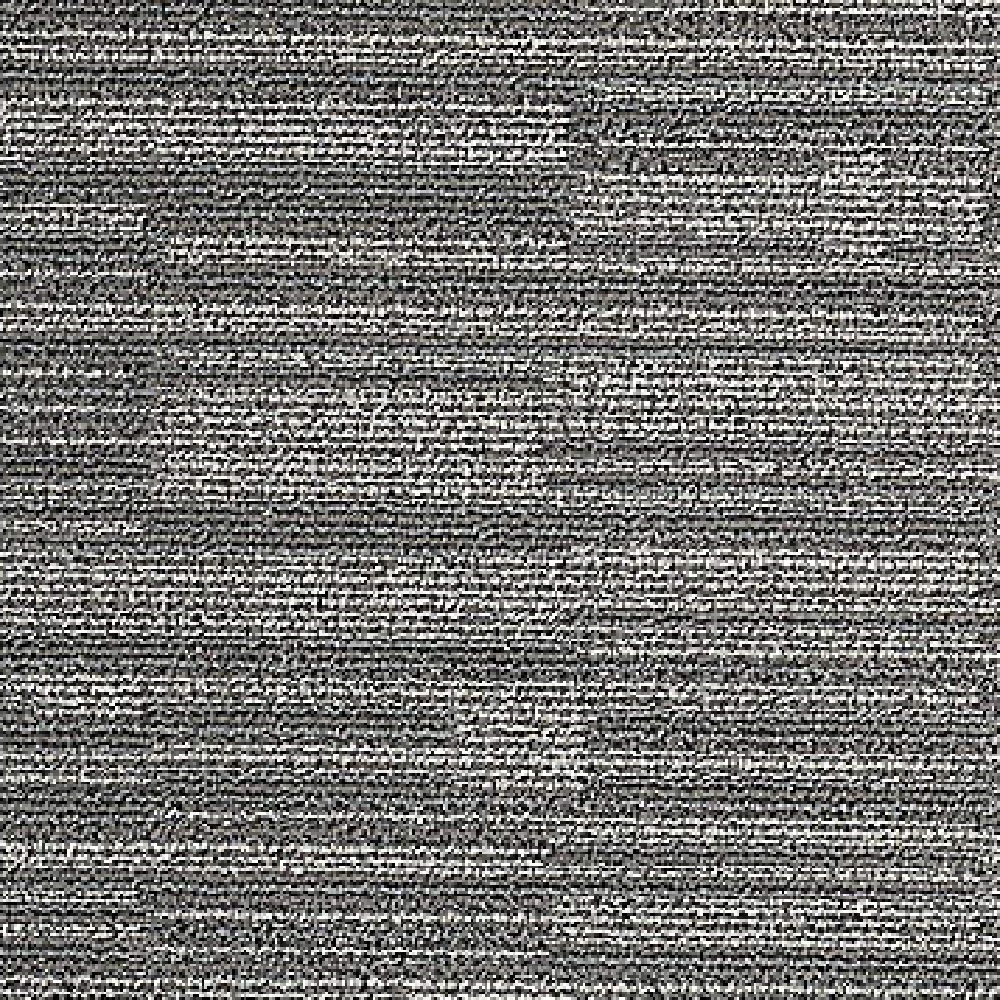 Mohawk Lithosphere Coastal