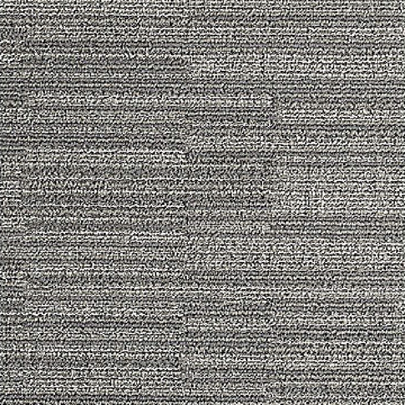 Mohawk Lithosphere Fossil